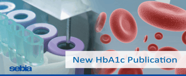 The impact of red blood cell lifespan on HbA1c measurement | Medical ...